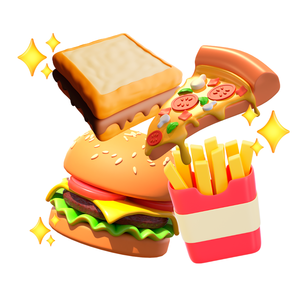 Sevilla - Party Jump