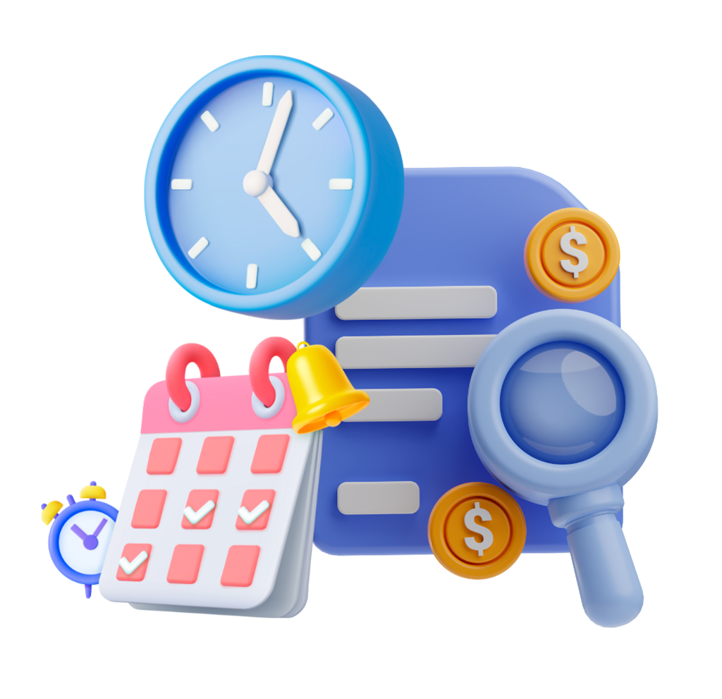 Sevilla - Party Jump